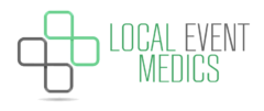 Local Event Medics – Provider of High Quality Event Medical Care across ...